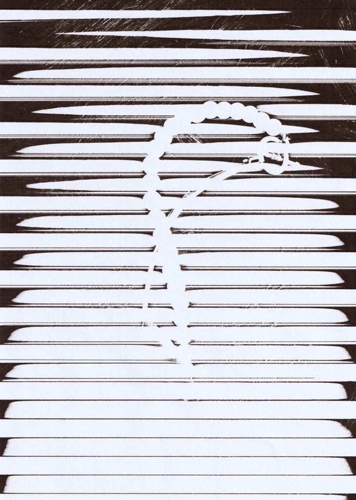 Vivid nostalgia – Temple Magazine